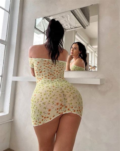 Sundresses Are Always Sexy 29 Pics