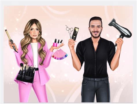 Calmark בלנד בוטיק