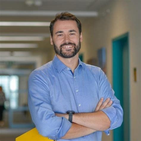 Robert Aßmann Dezernent Der Burgenlandkreis Xing