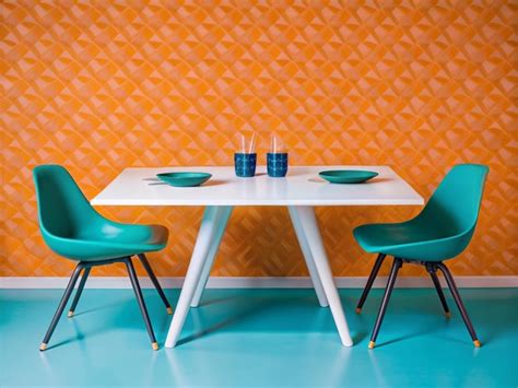 12 000 Extendable Table Design Pictures