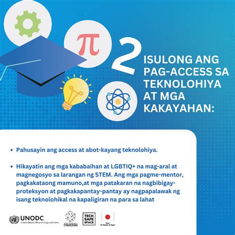 How Can We Achieve Gender Inclusivity In Technology