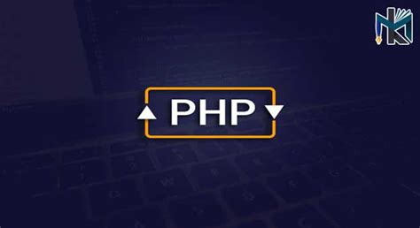 دستور حلقه Loop در Php محتواکده