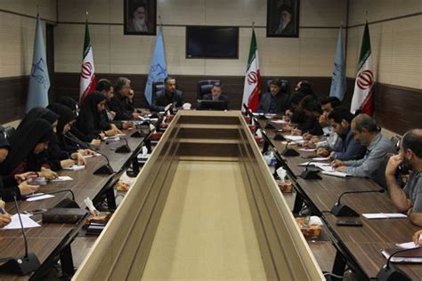 سامانه ابلاغ الکترونیکی قضایی استان سمنان راه اندازی شد خبرگزاری مهر اخبار ایران و جهان