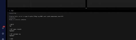 Reducing Response Time With Redis Rrr Medium