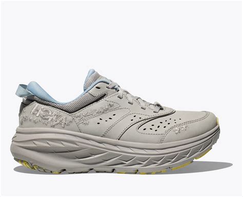 Hoka One One® Vibrant Bloom Bondi L For Hoka One One®