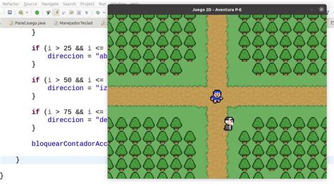 Gabriel Eduardo Morejón López On Linkedin Java Gamedevelopment