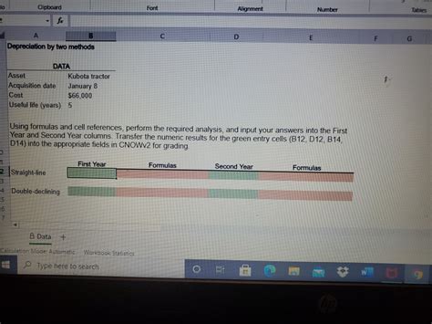 Solved Bo Clipboard Font Alignment Number Tables 2 fr A с D Chegg com