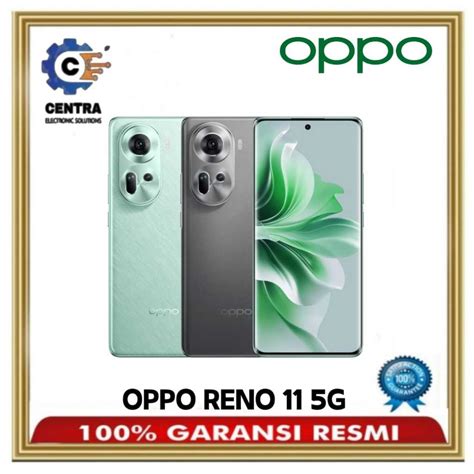 Jual Oppo Reno G Gb Gb Extended Ram Garansi Resmi Oppo Shopee Indonesia