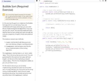Solved I Am Getting An Error With My Code The First