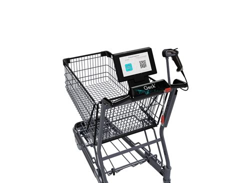 Geck Ihk Weltmarktführer