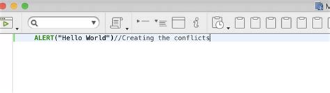 Project Databases Git Commit Pull Push And More 4d Blog