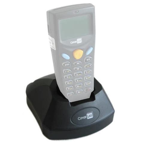 Dodatna Pos Oprema SamproPOS