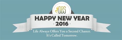 Dbs Model Management Added A New Photo Dbs Model Management