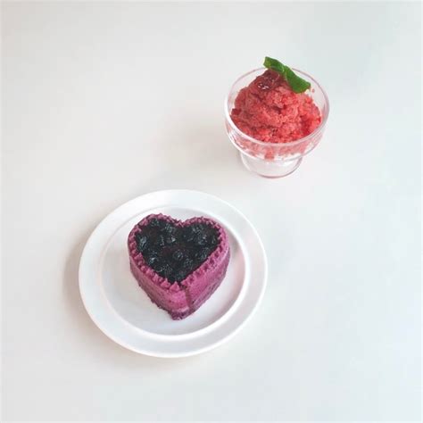 대구 삼덕동 디저트 맛집 인아웃 대구점 경대병원역 감성 카페 추천 네이버 블로그