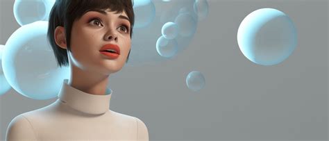 Innovative Communication The Role Of Text To Speech Avatar Technology Hackernoon