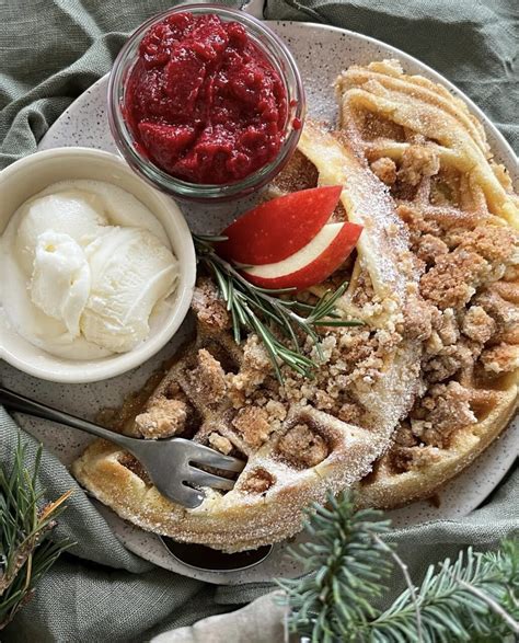 Hofcafé Büge Gutschein Bequem Online Bestellen