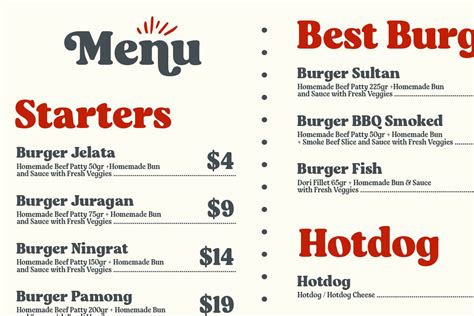 Asikue Classy Bold Serif Font Free Design Resources