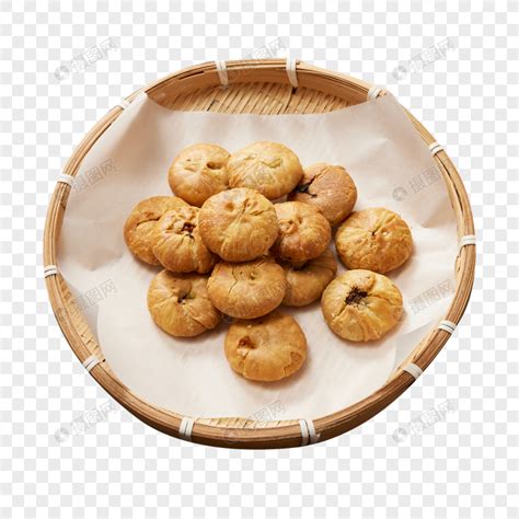 스페셜 스낵 비스킷 Png 일러스트 무료 다운로드 Lovepik