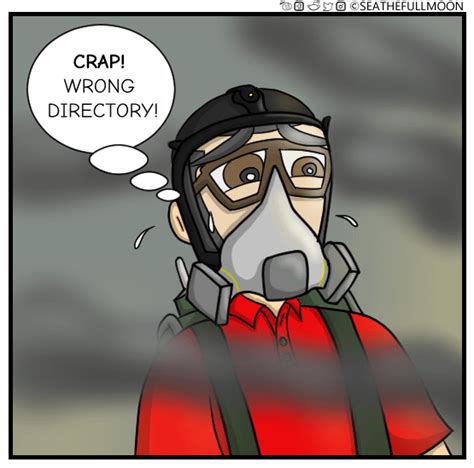 The Truth Behind Chatgpt Rprogrammerhumor The Truth Behind Chatgpt Rprogrammerhumor