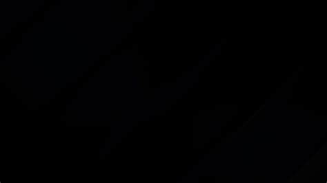 James Mikrut On Linkedin Going Live In The Payload Discord In 5 Minutes To Talk About 30 If You