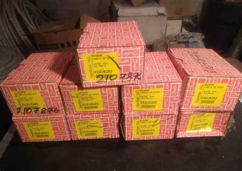 Клапана соленоидные Danfoss Москва Бытовая техника Festima Ru мониторинг объявлений