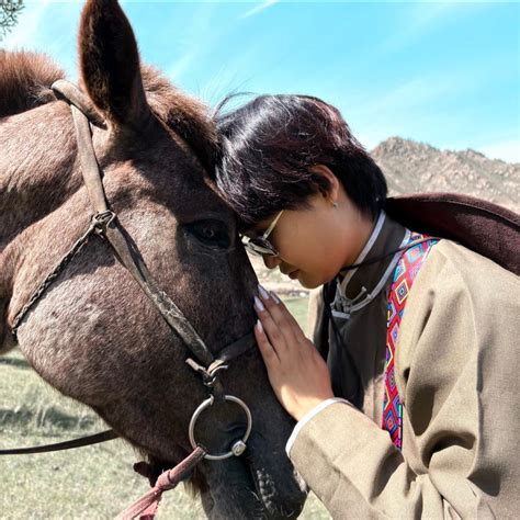 Youth Sustainability Corps Залуучуудын Тогтвортой Хөгжлийн Корпус 🎁🎁🎁 “Уур амьсгалын