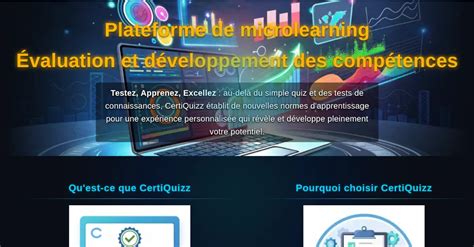 telecharger et installer node js methodes pour windows macos linux