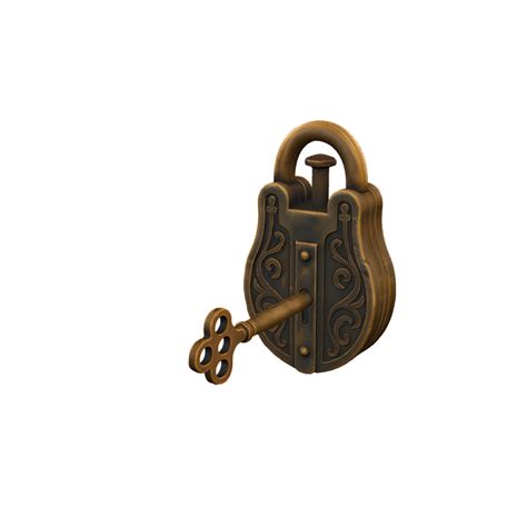 Upptäck Och Ladda Ned Gratis 3d Modeller Pixabay