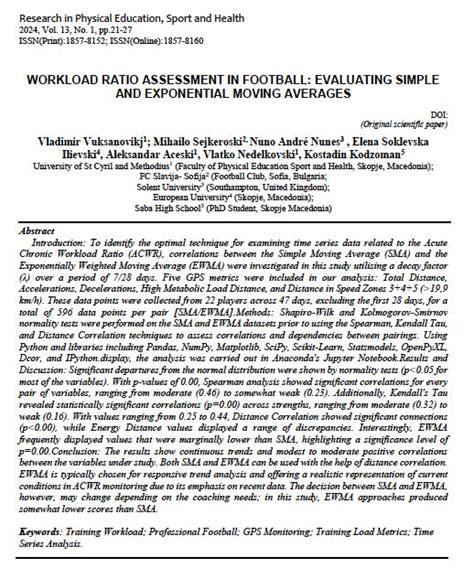 Vladimir Vuksanovikj On Linkedin Powerbi Python Libraries