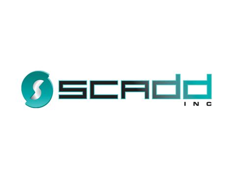 Scadd Inc Idea Statica