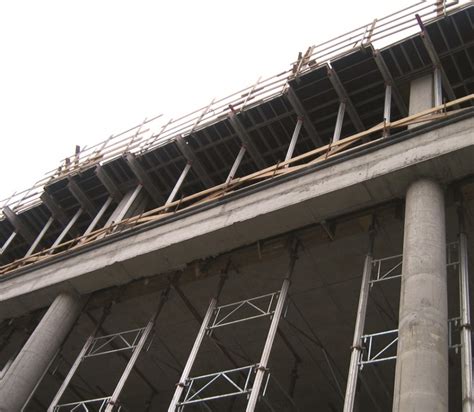 Sensd04 Composite Column Design