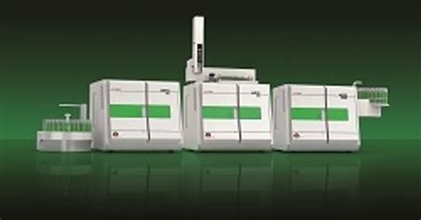 Toc Analysis As Precise As Sensitive Multi Nc® With Vita® Flow