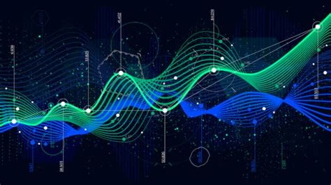 How To Use Tailwind Css In React Native With Example Coding