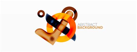 색상 기하학적 줄무늬 선 추상적 인 배경 배경 화면 배너 프리젠 테이션을위한 최소한의 기하학적 템플릿 0명에 대한 스톡 벡터 아트 및 기타 이미지 Istock