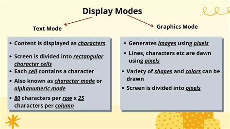 Unit 1 Basics Of Computer Graphics Pdf 3 D Graphics Computer Software And Applications