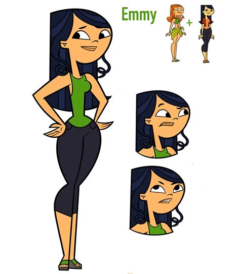 Should Katie And Sadie Return R Totaldrama