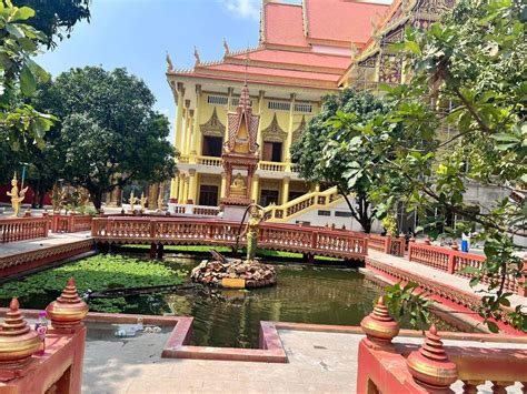 មករៀនធម៌បួសទើបបានជាង១ខែជិះទូកលេងលង់ទឹកស្លាប់គួរឱ្យអាសូរ សារព័ត៌មាន នគរវត្ត