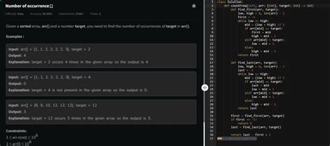 lithikha b on linkedin dsa gfg160 geeksforgeeks geekstreak2024 codingchallenge womenintech