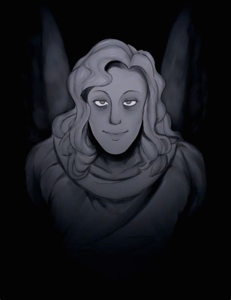 Gaberil Album On Imgur