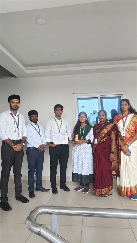 Ragul G On Linkedin Finance Investments