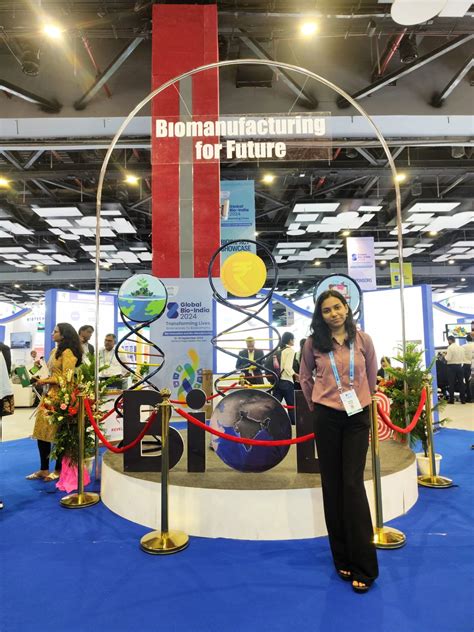 Biotech Startups Innovations Syngene Bharatbiotech Lupin Biocon Seruminstituteofindia