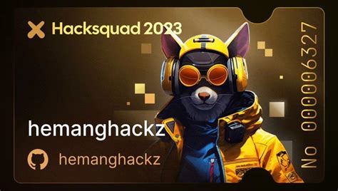 Hemang Rathore On Linkedin Hemang Rathore On X