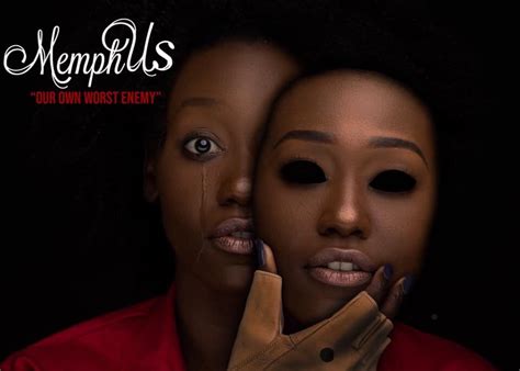 Raynette Turners Instagram Twitter And Facebook On Idcrawl