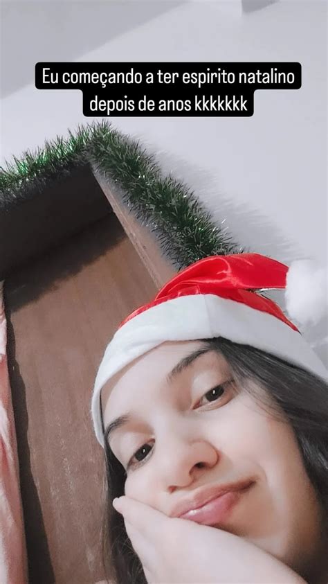 Selfie Nataline Nude Pics Xhamster