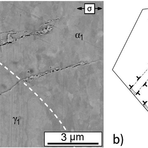 Theoretical Predictions Of Fatigue Crack Propagation Rate Da Dn Download Scientific Diagram
