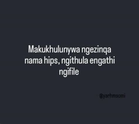Nomfundo Maqhina