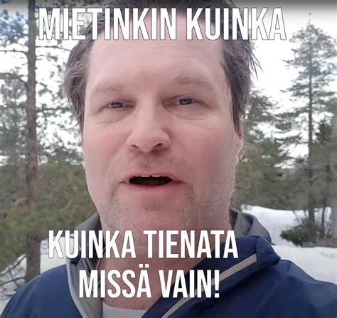 Mina Irl R Mina Irl