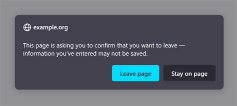 Multiple Small Enhancements Possible In AdGuard Settings Issue AdguardTeam