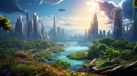 How To Deliver Urban Nature Based Solutions