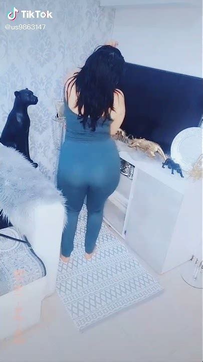 رقص العريضة بدون ملابس داخلية طيز نار 💯 Youtube